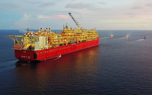 History Of Shell – Ranks Petroleum Limited | Shell Bangladesh