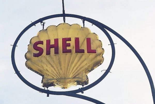 History Of Shell – Ranks Petroleum Limited | Shell Bangladesh