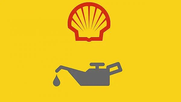 SHELL ADVANCE 4T ULTRA – Ranks Petroleum Limited | Shell Bangladesh