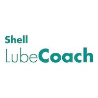 Services – Ranks Petroleum Limited | Shell Bangladesh