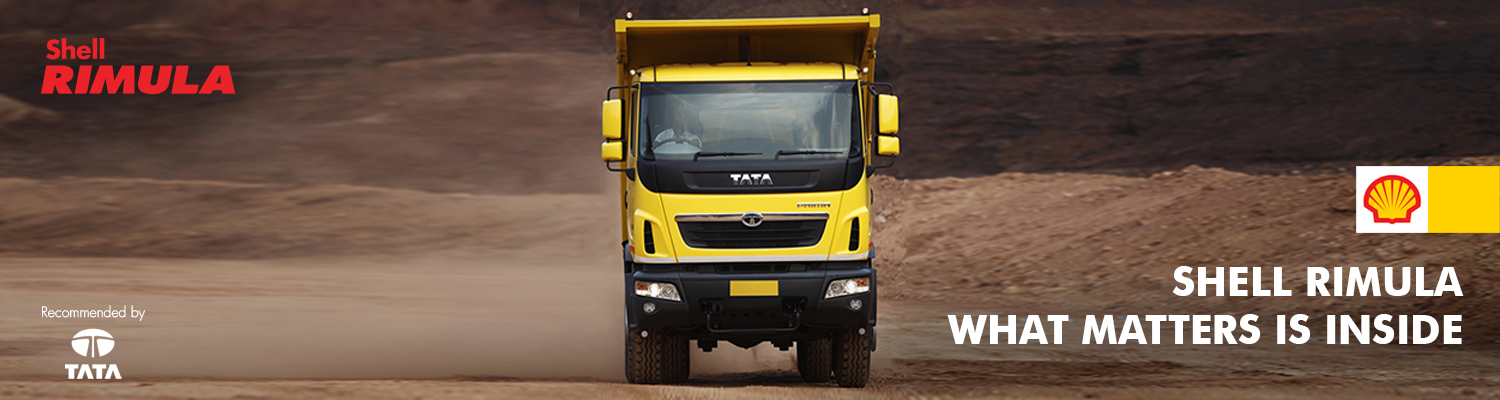 Authorized Distributor for Shell Engine Oils & Lubricants in Bangladesh