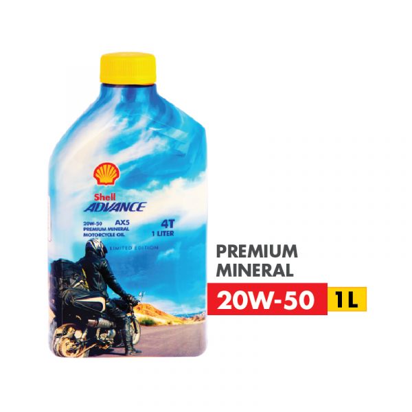 Shell Advance Motorcycle Engine Oils – Ranks Petroleum Limited | Shell ...