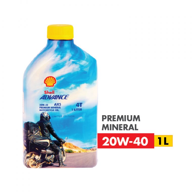 Shell Advance Motorcycle Engine Oils – Ranks Petroleum Limited | Shell ...