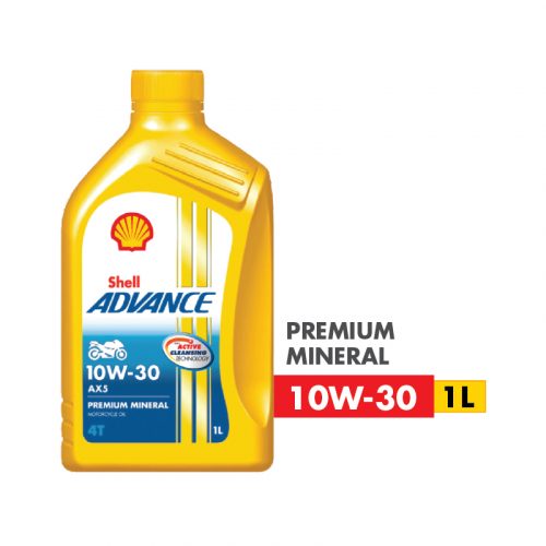 Shell Advance Motorcycle Engine Oils – Ranks Petroleum Limited | Shell ...