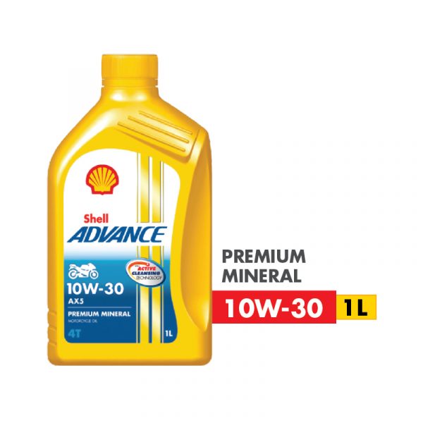 Shell Advance Motorcycle Engine Oils – Ranks Petroleum Limited | Shell ...