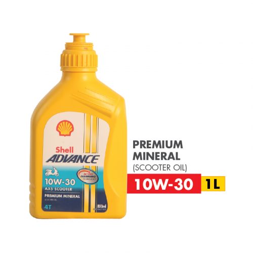 Shell Advance Motorcycle Engine Oils – Ranks Petroleum Limited | Shell ...