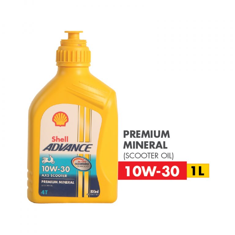 Shell Advance Motorcycle Engine Oils – Ranks Petroleum Limited | Shell ...