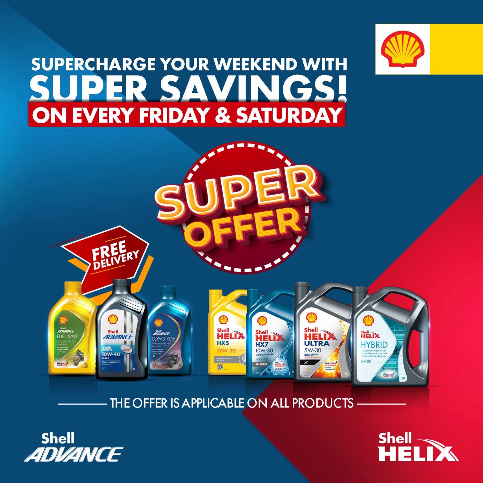 How To Get A Motorcycle Driving License In Bangladesh – Ranks Petroleum ...