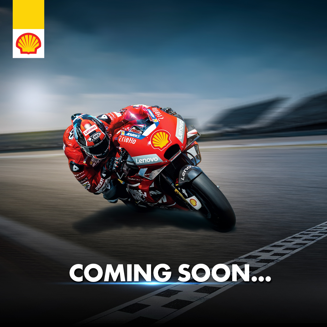 Ranks Petroleum Limited | Shell Bangladesh – Engine Oils