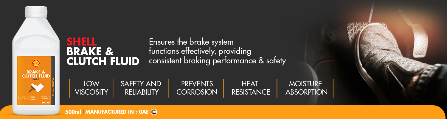 Ranks Petroleum Limited | Shell Bangladesh – Engine Oils